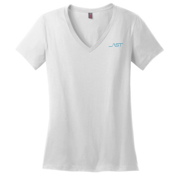 T Shirts – ASTML